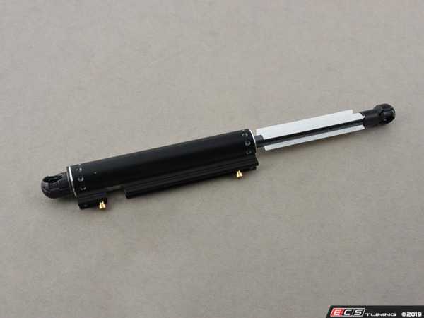 Genuine BMW - 54377223334 - HYDRAULIC CYL. FOR R (54-37-7-223-334)