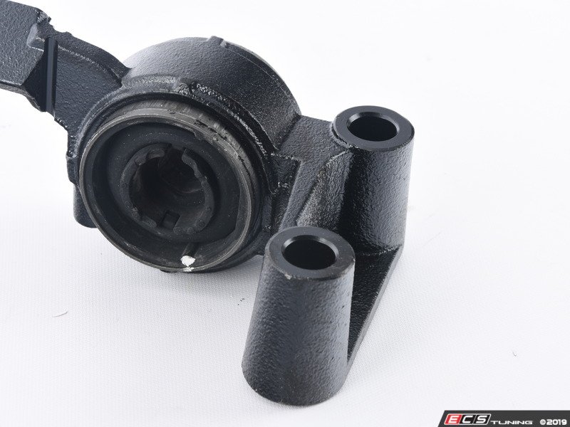 Meyle HD - 31126772235 - Lower Control Arm / Wishbone Bushing With ...