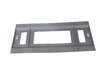 Genuine Volkswagen Audi - 1KM827211B - BRACKET (1KM 827 211 B)