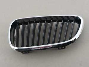 Genuine BMW Parts Exterior Parts & Accessories - Page 789 - ECS Tuning