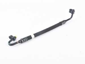 Genuine BMW Parts A/C Parts - Page 13 - ECS Tuning