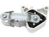 Lemforder - 2462400809 - CLA250 / GLA250 / CLA45 AMG / GLA45 AMG Top ...