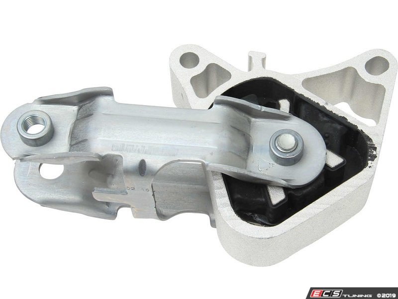 Lemforder - 2462400809 - CLA250 / GLA250 / CLA45 AMG / GLA45 AMG Top ...
