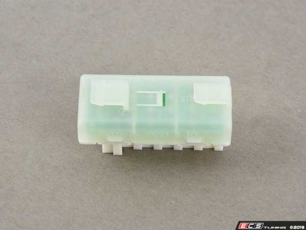 Genuine Mercedes Benz - 0045467740 - DISTRIBUTOR