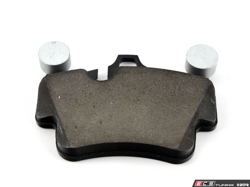 Brembo - 99735193905 - Brake Pad Set