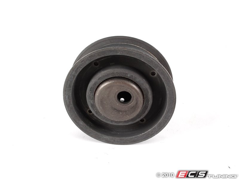 Ina - 026109243E - Timing Belt Tensioner