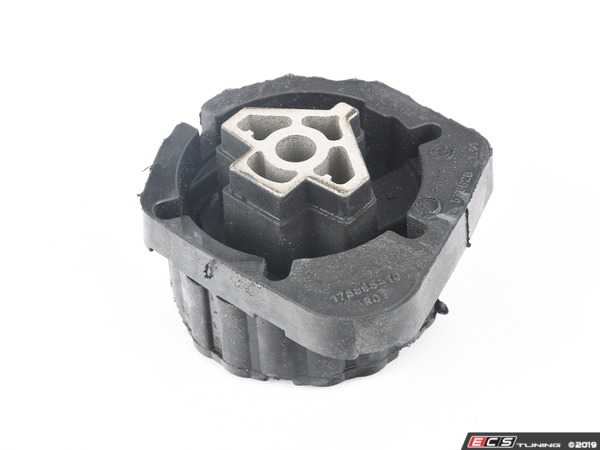 Hutchinson Worldwide - 22316786566 - Transmission Mount - XDrive