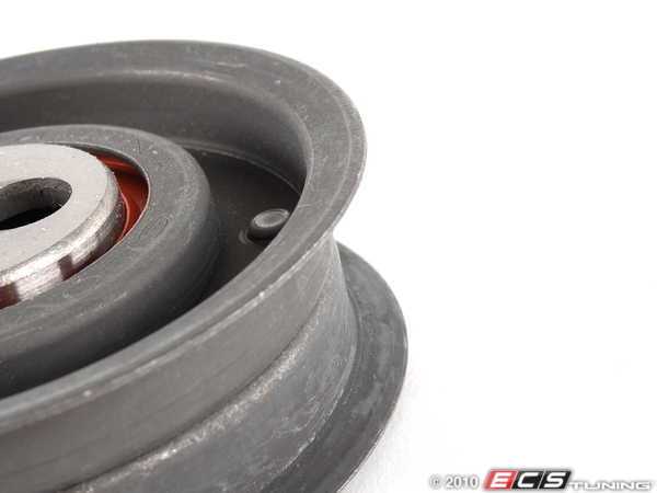 Ina - 026109243E - Timing Belt Tensioner