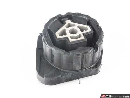 Hutchinson Worldwide - 22316786566 - Transmission Mount - XDrive