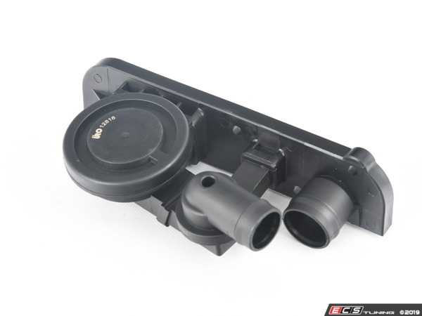 URO - 06F129101P - Pressure Control Valve (PCV)