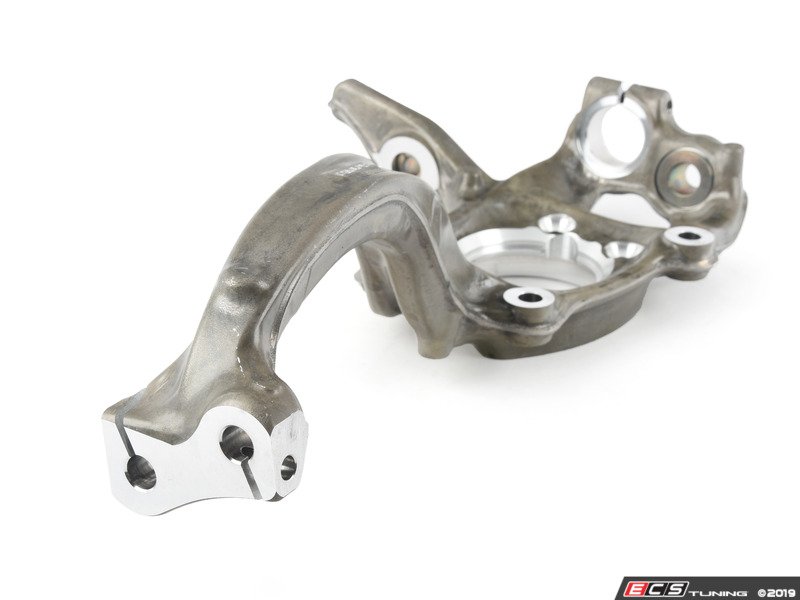 Genuine Porsche - 95B407253E - PIVOT BEARING