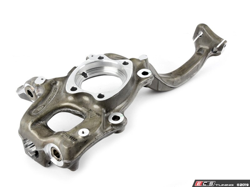 Genuine Porsche - 95B407253E - PIVOT BEARING