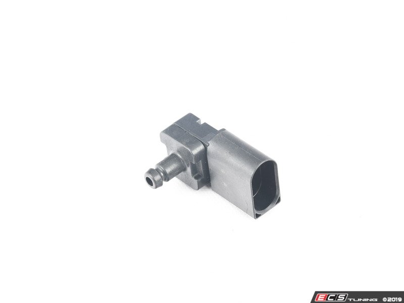 JL Germany - 13627792260 - Fuel Pressure Sensor