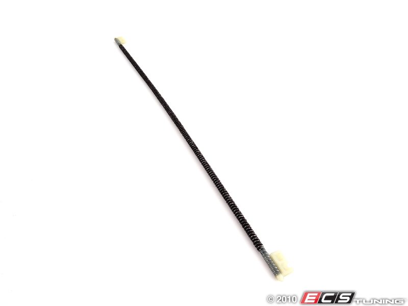 Genuine BMW - 54103454098 - Sunroof frame (54-10-3-454-098)