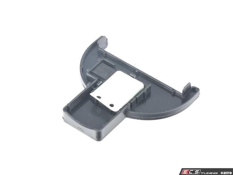 JL Germany - 64116928326 - Condensation Sensor