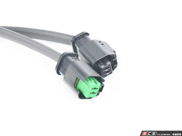 Bremmen Parts - 12517646145 - Adapter Lead