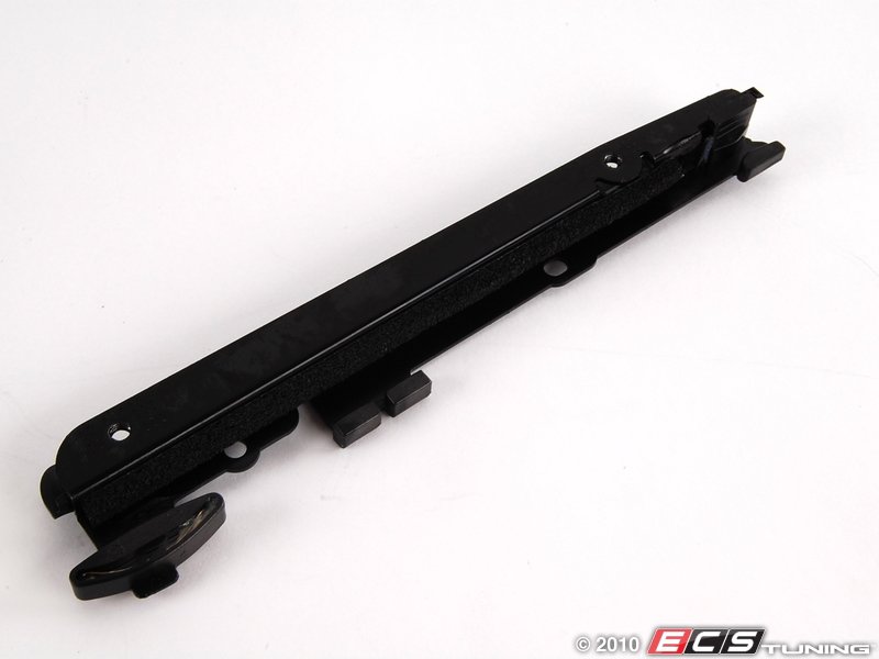 Genuine BMW - 54103454098 - Sunroof frame (54-10-3-454-098)