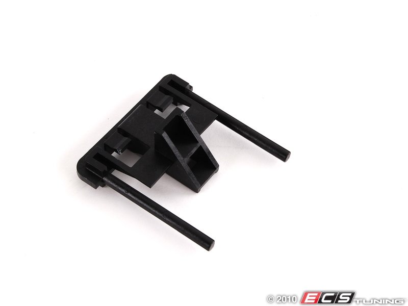 Genuine BMW - 54103454098 - Sunroof frame (54-10-3-454-098)