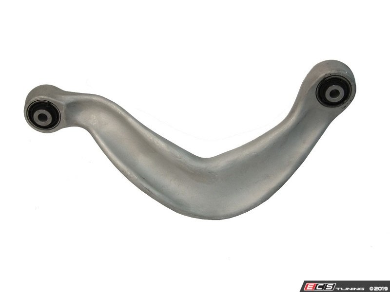 URO - 8K0505323F - Rear Upper Control Arm - Left