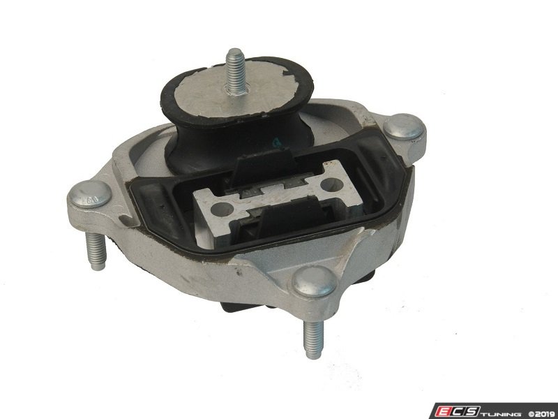 URO - 8K0399151BD - Transmission Mount