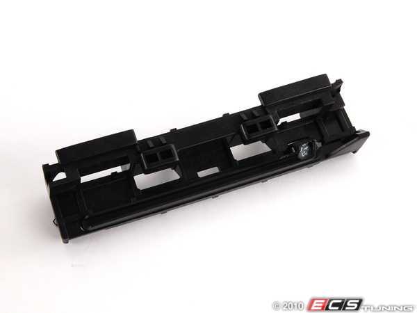 Genuine BMW - 54103454098 - Sunroof frame (54-10-3-454-098)