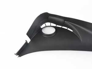 Genuine BMW Parts Cowl & Rain Tray Parts - Page 8 - ECS Tuning