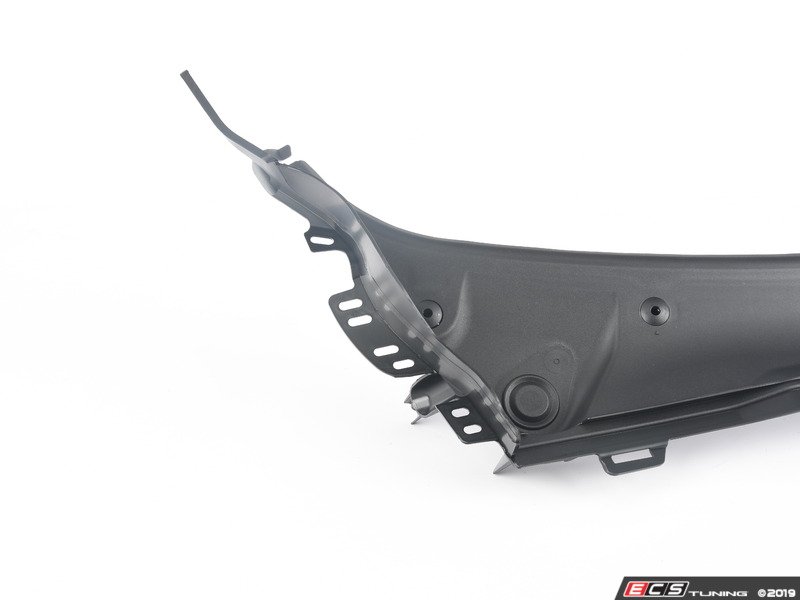 Genuine BMW - 51717285941 - F34 Windscreen Panel Cover (51-71-7-285-941)