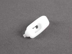 ECS News - Audi B5 A4 Lower Door Molding Set