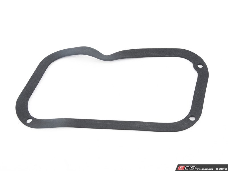 Genuine BMW - 63121811924 - Headlight Gasket - Right - (NO LONGER ...