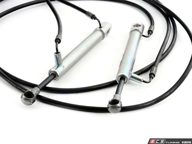 Genuine Volkswagen Audi - 3D5827383D - UNIT (3D5 827 383 D)