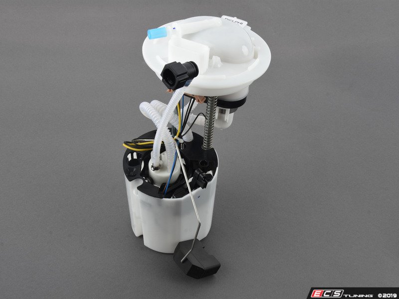 OE Aftermarket - 3AA919051L - In-Tank Fuel Pump Assembly