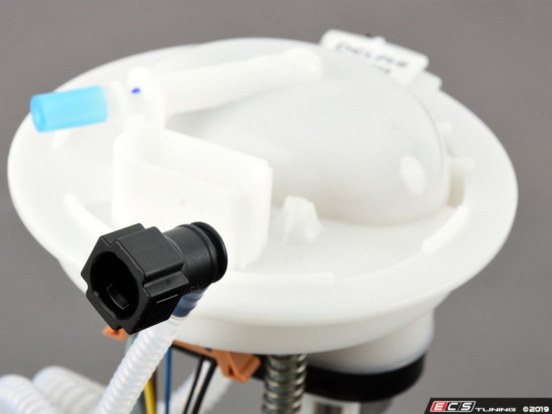 OE Aftermarket - 3AA919051L - In-Tank Fuel Pump Assembly