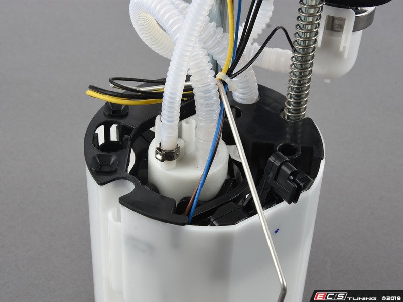 OE Aftermarket - 3AA919051L - In-Tank Fuel Pump Assembly