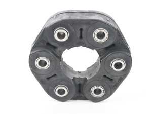 Genuine BMW Parts - Page 1734 - ECS Tuning