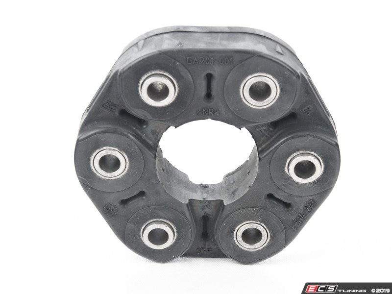 Genuine BMW - 26117514207 - UNIVERSAL JOINT (26-11-7-514-207)