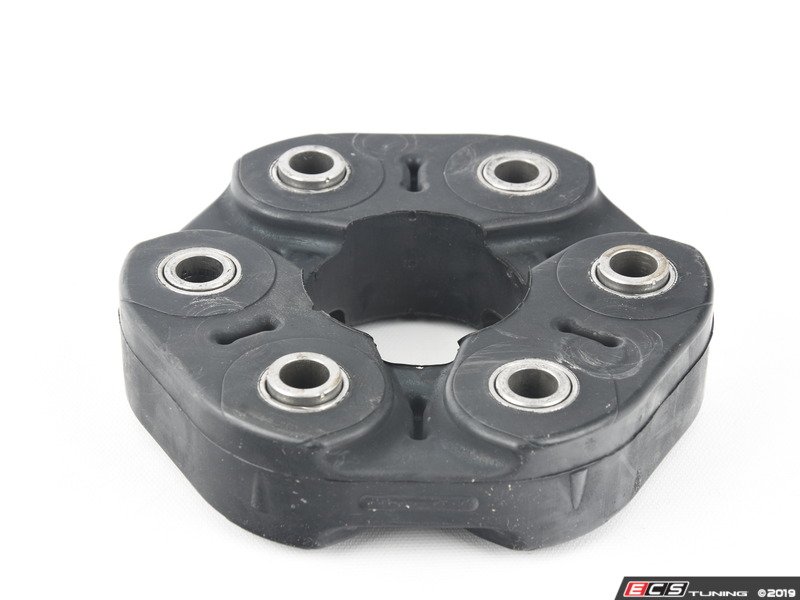 Genuine BMW - 26117514207 - UNIVERSAL JOINT (26-11-7-514-207)