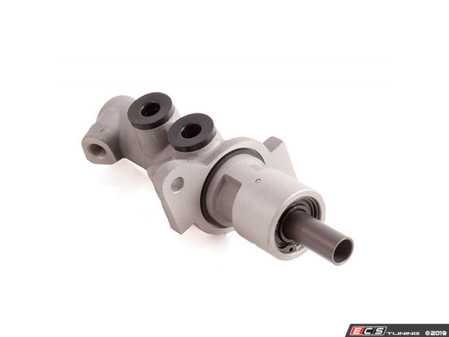 TRW - 34311162915 - Brake Master Cylinder