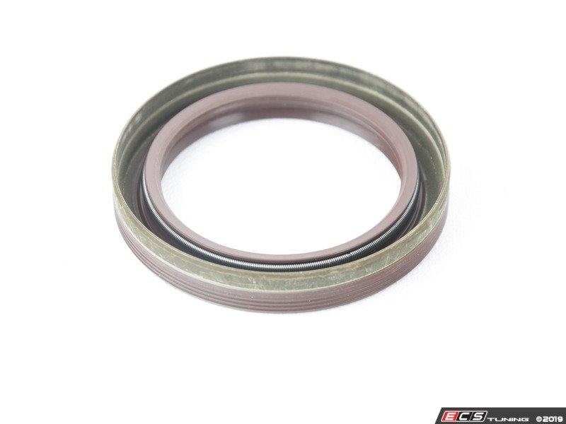 Rein - 11141275466 - Crankshaft Seal (48 X 65 X 10)