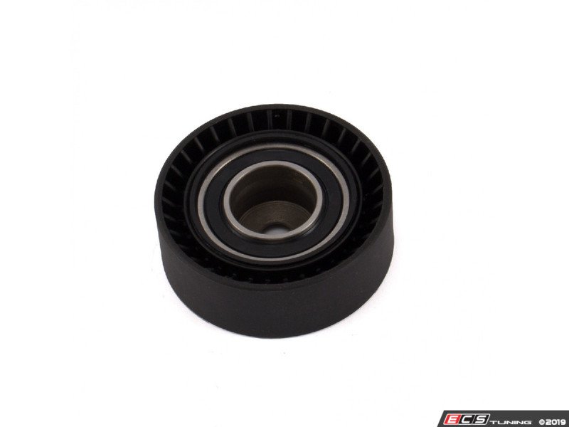 JL Germany - 11281748131 - Hydraulic Alternator Belt Tensioner Roller