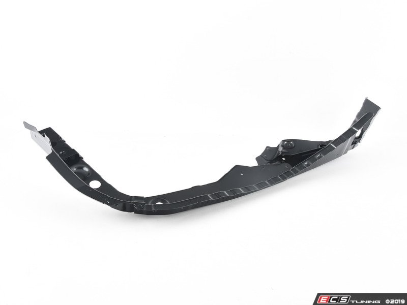 Genuine BMW - 41007284104 - SUPPORT BRACKET W/O (41-00-7-284-104)