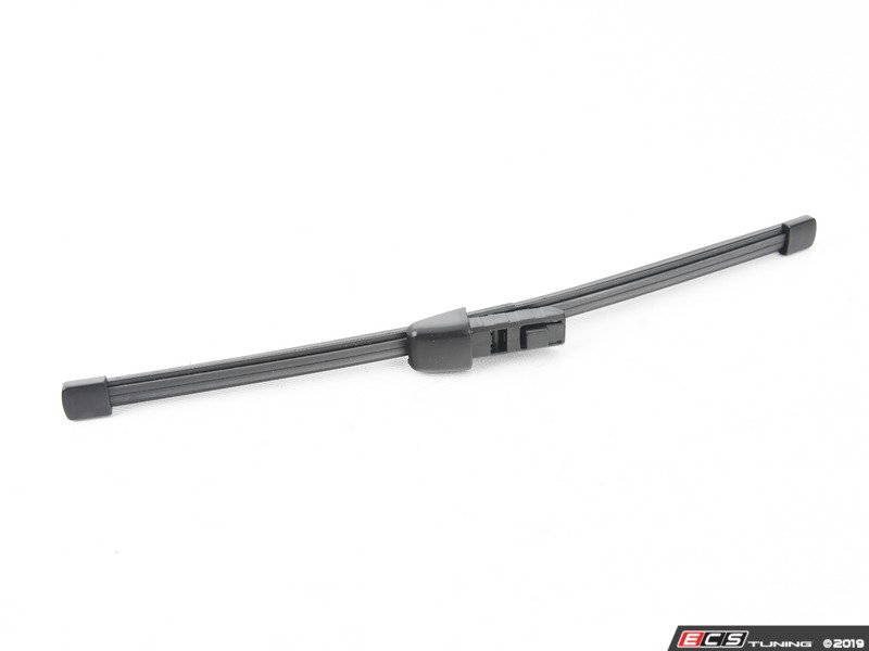 Meyle - 5K6955427A - Wiper Blade - Rear