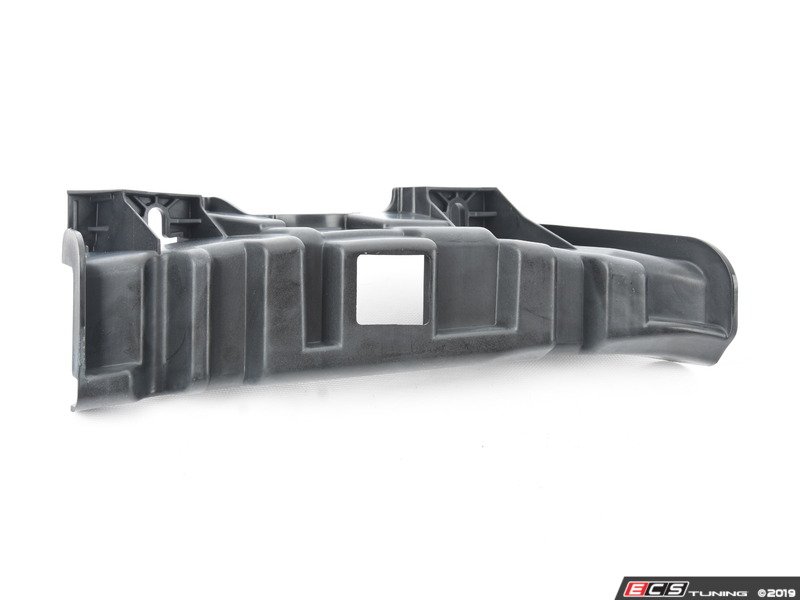 Genuine BMW - 63117394013 - BRACKET LEFT (63-11-7-394-013)