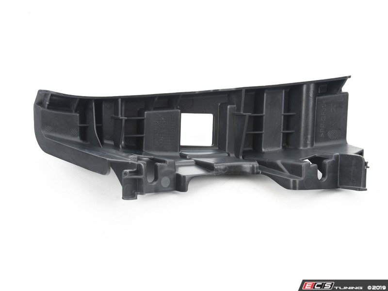 Genuine BMW - 63117394014 - BRACKET RIGHT (63-11-7-394-014)