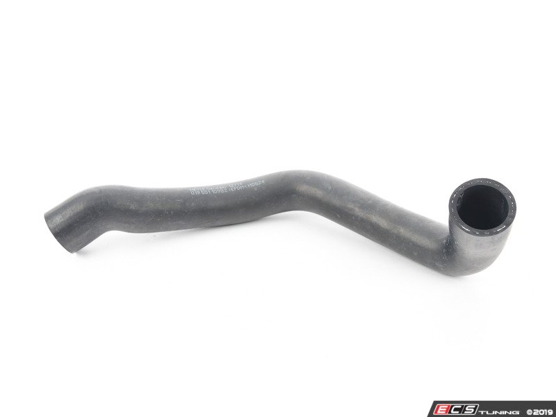 Meyle - 2025015182 - Radiator Hose - Priced Each