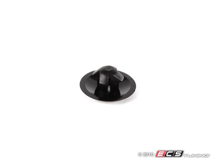 Genuine Volkswagen Audi - N90533301 - Clip - Priced Each (N 905 333 01)