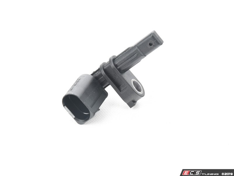 Genuine Volkswagen Audi - WHT005651A - Wheel Speed Sensor - Priced Each ...
