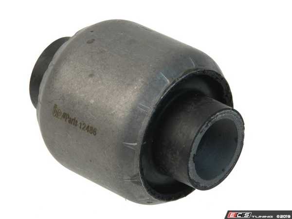 URO - 2213330714 - Lower Control Arm Bushing - Priced Each