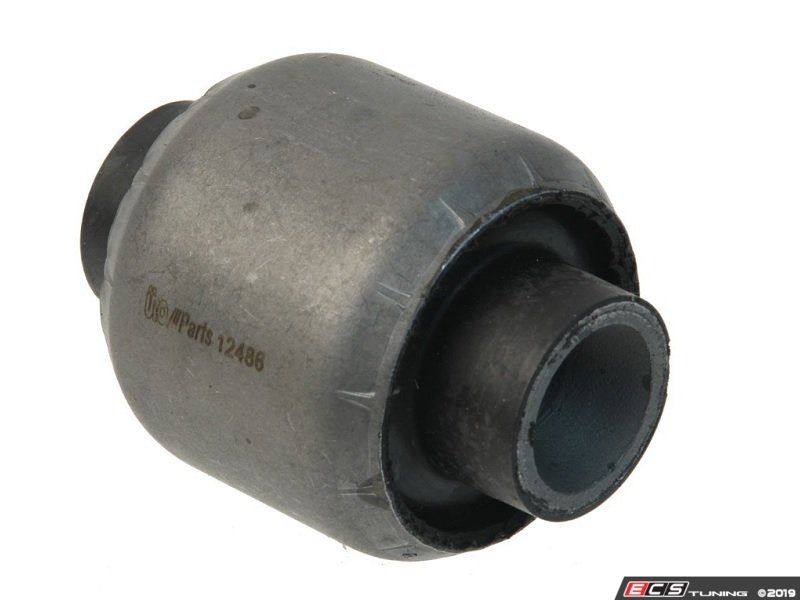 URO - 2213330714 - Lower Control Arm Bushing - Priced Each