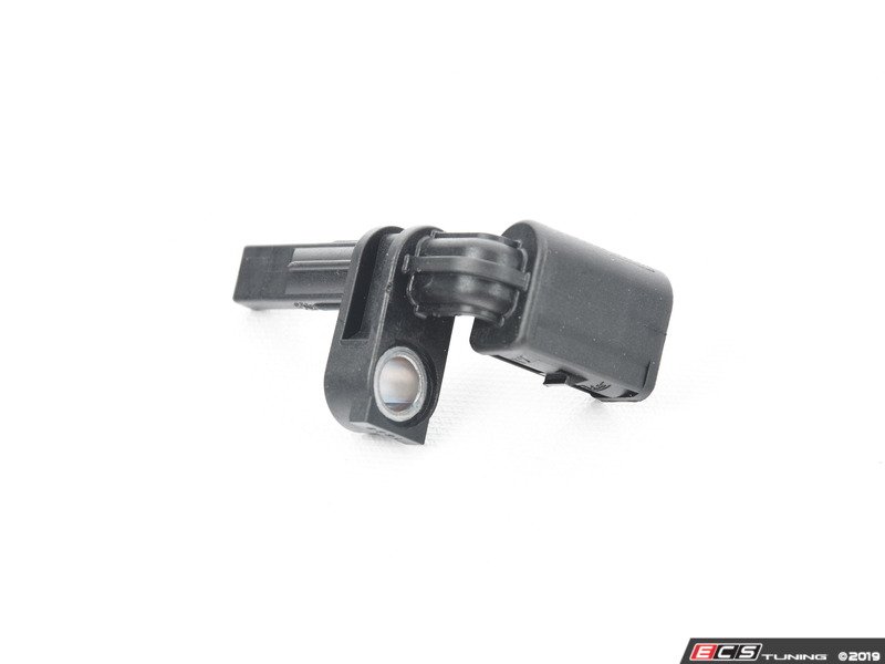 Genuine Volkswagen Audi - WHT005651A - Wheel Speed Sensor - Priced Each ...