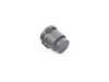 Genuine BMW - 17128515062 - Cap (17-12-8-515-062)